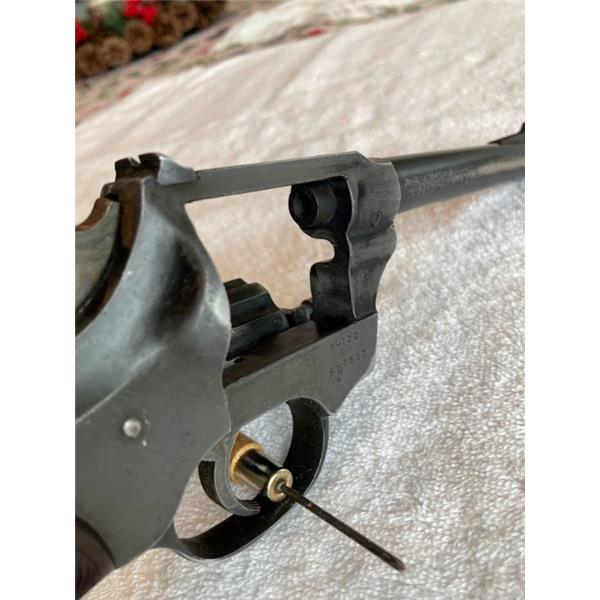 HIGH STANDARD SENTINEL R 100 New and Used Price, Value, & Trends 2024