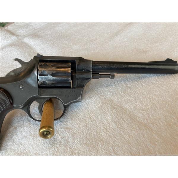 HIGH STANDARD SENTINEL R 100 New and Used Price, Value, & Trends 2023