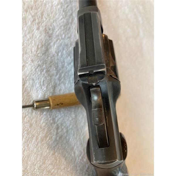 HIGH STANDARD SENTINEL R 100 New and Used Price, Value, & Trends 2024