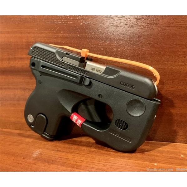 TAURUS CURVE New and Used Price, Value, & Trends 2024