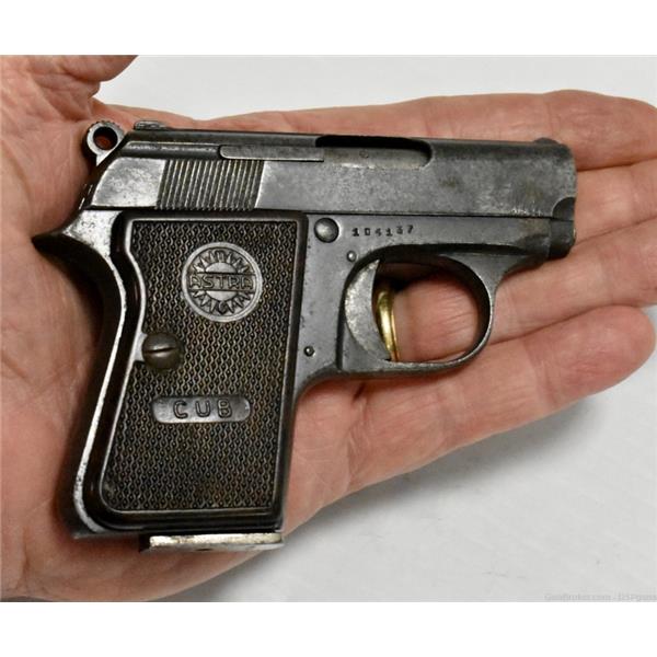 ASTRA New and Used Price, Value, & Trends 2024