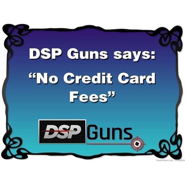 ASTRA New and Used Price, Value, & Trends 2024