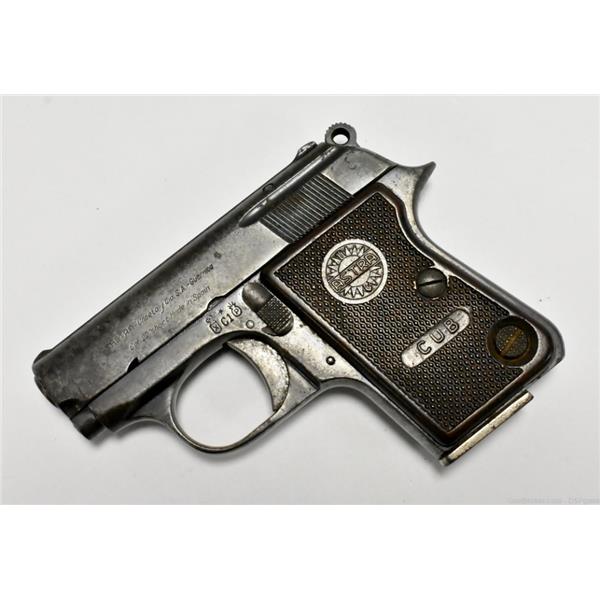 ASTRA New and Used Price, Value, & Trends 2024