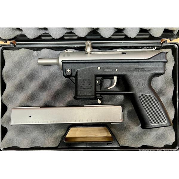 INTRATEC AB 10 New and Used Price, Value, & Trends 2024