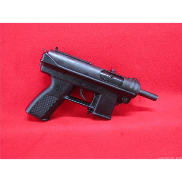 INTRATEC AB 10 New and Used Price, Value, & Trends 2024