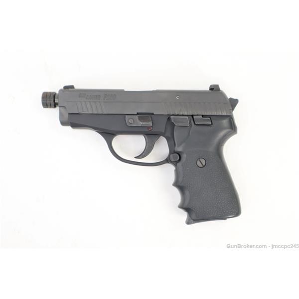 SIG P239 New and Used Price, Value, & Trends 2023
