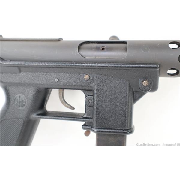 INTRATEC TEC 9 New and Used Price, Value, & Trends 2023