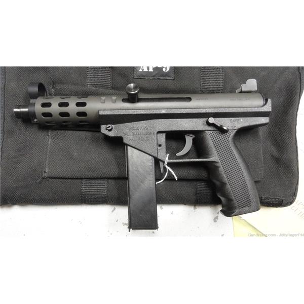 AA ARMS AP 9 New and Used Price, Value, & Trends 2024