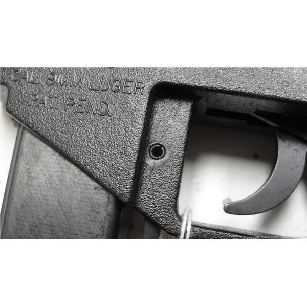 AA ARMS AP 9 New and Used Price, Value, & Trends 2024