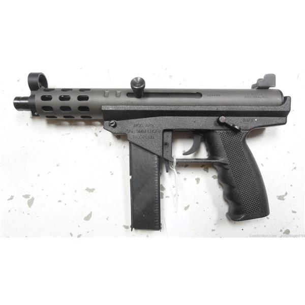 AA ARMS AP 9 New and Used Price, Value, & Trends 2024