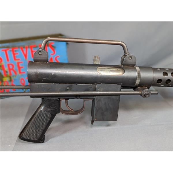 ENFIELD MP 45 New and Used Price, Value, & Trends 2023