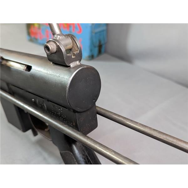 ENFIELD MP 45 New and Used Price, Value, & Trends 2023