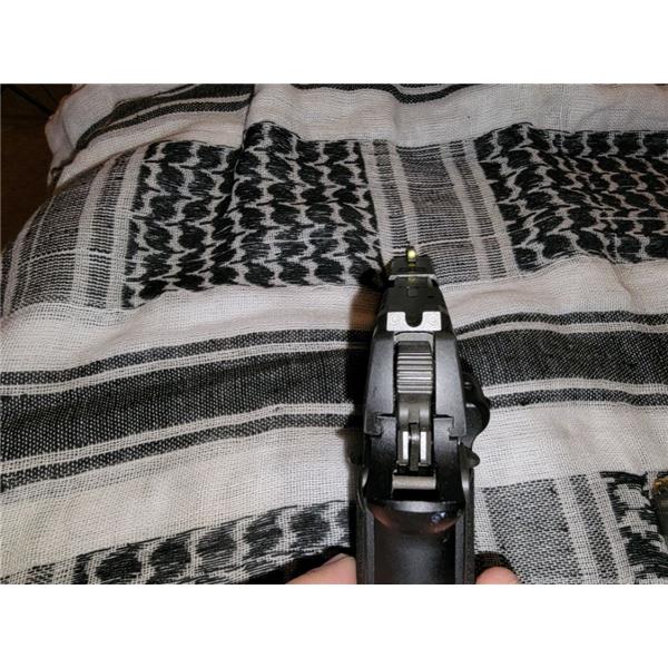 SPRINGFIELD ARMORY 911 New and Used Price, Value, & Trends 2024