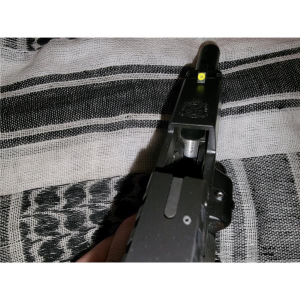 SPRINGFIELD ARMORY 911 New and Used Price, Value, & Trends 2024