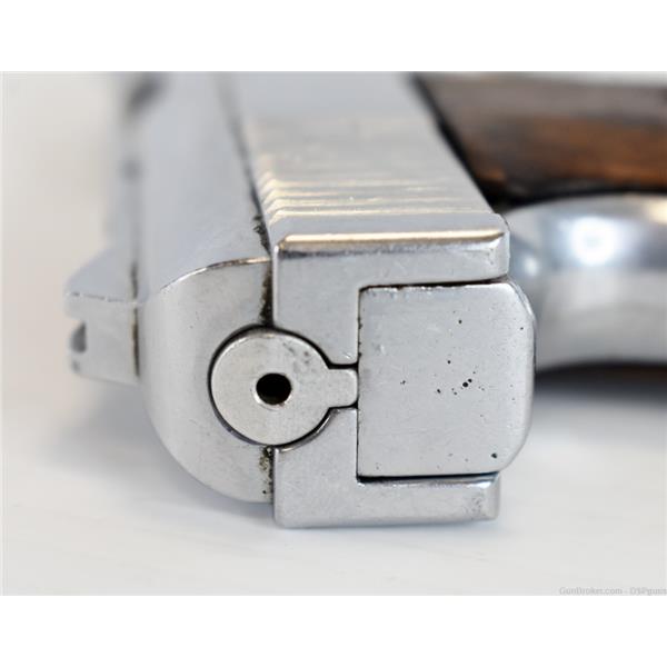 RAVEN ARMS MP 25 New and Used Price, Value, & Trends 2024