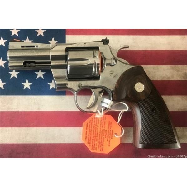 COLT DA REVOLVER 38 New and Used Price, Value, & Trends 2024