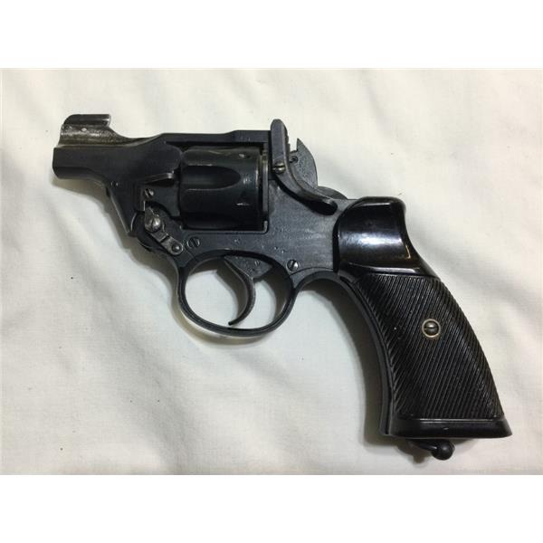 ENFIELD New and Used Price, Value, & Trends 2024