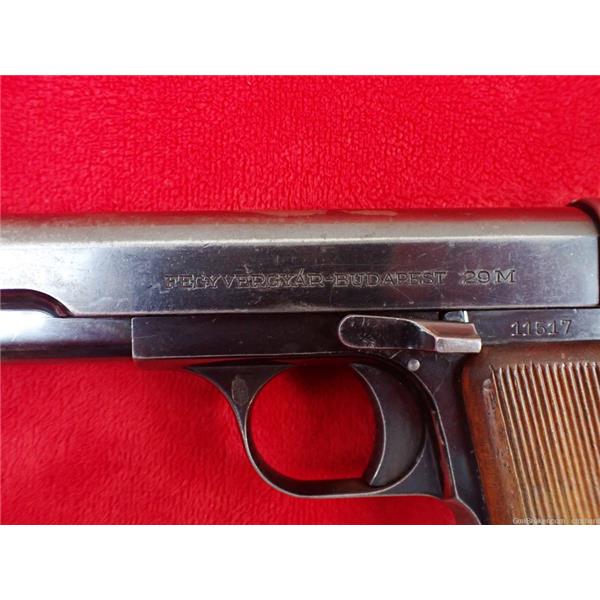 FEMARU New and Used Price, Value, & Trends 2024