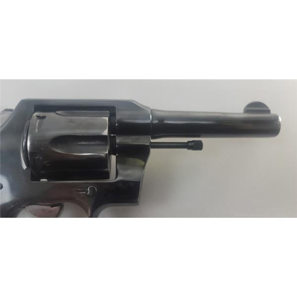 COLT COMMANDO New and Used Price, Value, & Trends 2024