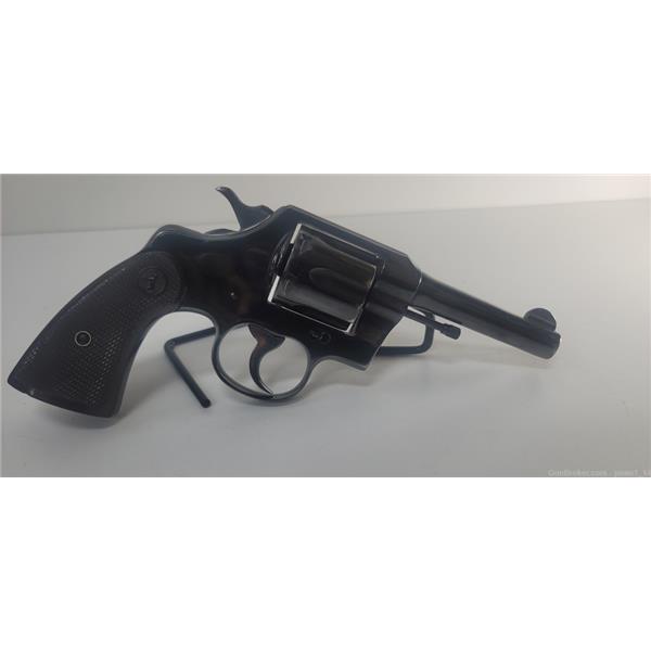 COLT COMMANDO New and Used Price, Value, & Trends 2024