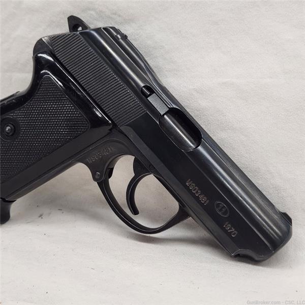 P64 New and Used Price, Value, & Trends 2024