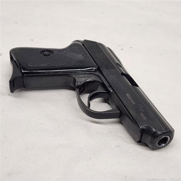 P64 New and Used Price, Value, & Trends 2024