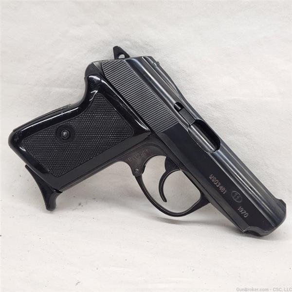 P64 New and Used Price, Value, & Trends 2024