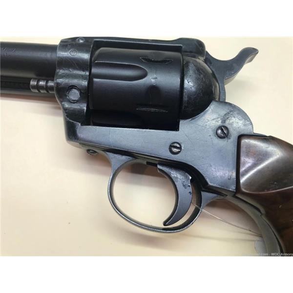 ROHM RG66 New and Used Price, Value, & Trends 2023