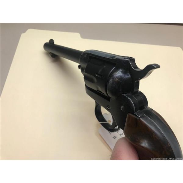 ROHM RG66 New and Used Price, Value, & Trends 2024