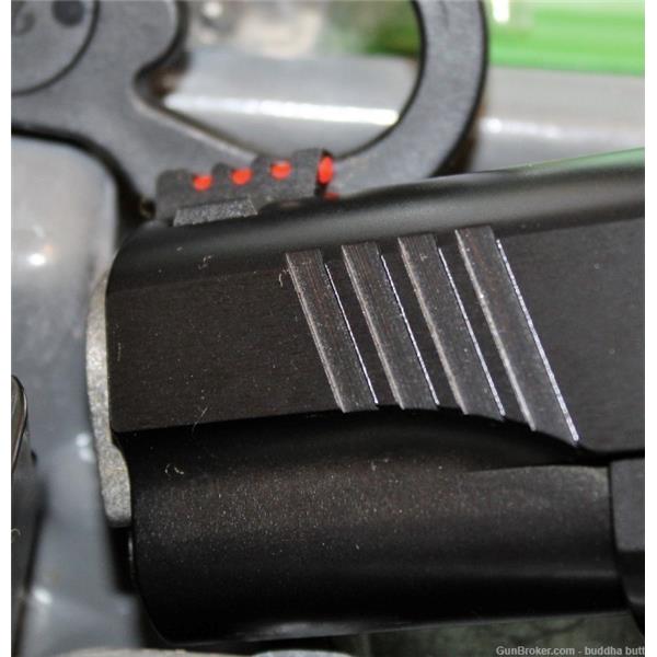 REMINGTON 1911 R1 ENHANCED New and Used Price, Value, & Trends 2024