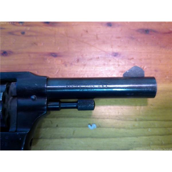 HIGH STANDARD SENTINEL DELUXE New and Used Price, Value, & Trends 2023