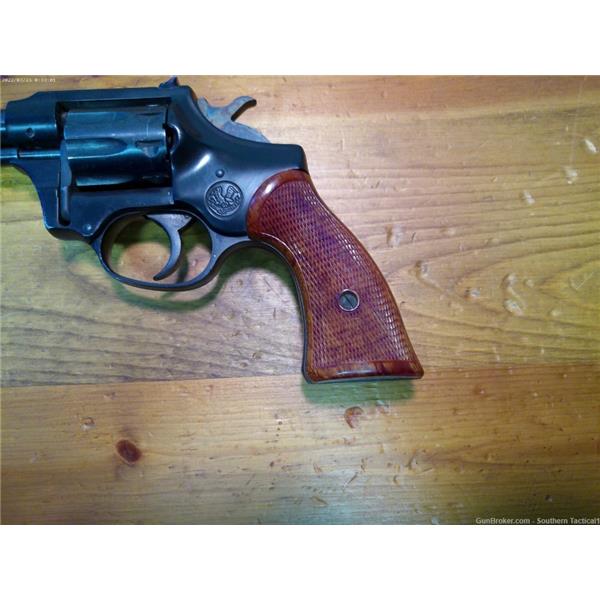 HIGH STANDARD SENTINEL DELUXE New and Used Price, Value, & Trends 2023