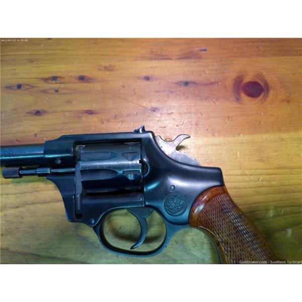 HIGH STANDARD SENTINEL DELUXE New and Used Price, Value, & Trends 2024