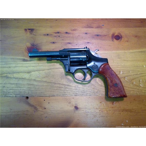 HIGH STANDARD SENTINEL DELUXE New and Used Price, Value, & Trends 2023