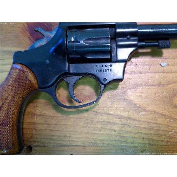 HIGH STANDARD SENTINEL DELUXE New and Used Price, Value, & Trends 2024