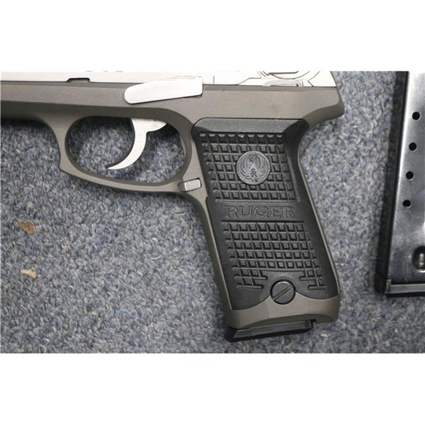 RUGER P94 New and Used Price, Value, & Trends 2024