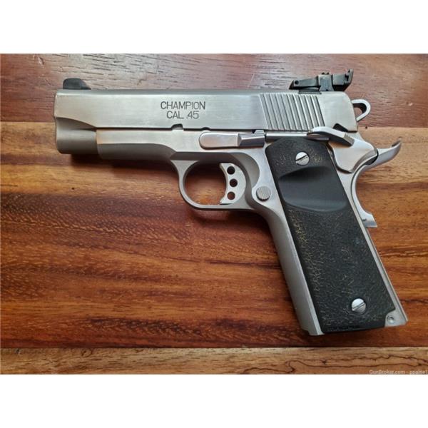 SPRINGFIELD CHAMPION New and Used Price, Value, & Trends 2024