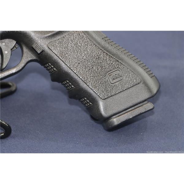 GLOCK 22 GEN 3 New and Used Price, Value, & Trends 2023