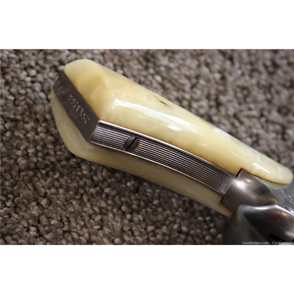 SMITH WESSON 67 New and Used Price, Value, & Trends 2024