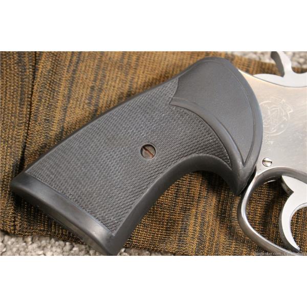 SMITH WESSON 67 New and Used Price, Value, & Trends 2024