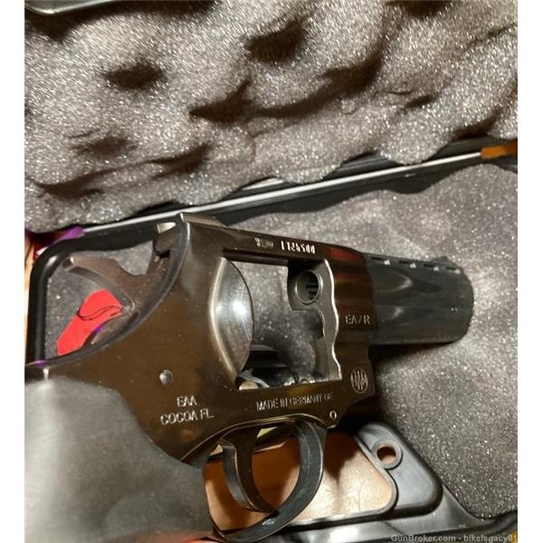 EAA WINDICATOR New and Used Price, Value, & Trends 2023