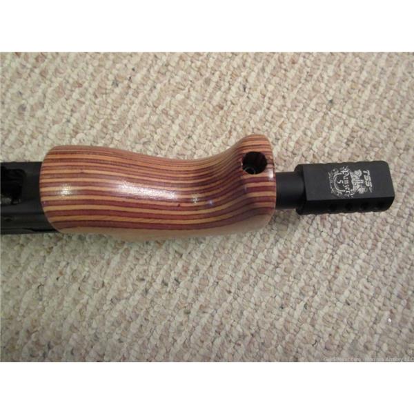 MICRO DRACO New and Used Price, Value, & Trends 2023