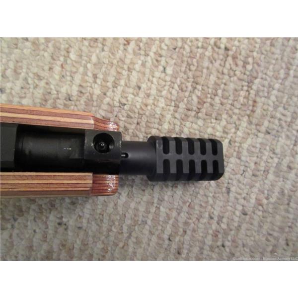 MICRO DRACO New and Used Price, Value, & Trends 2023