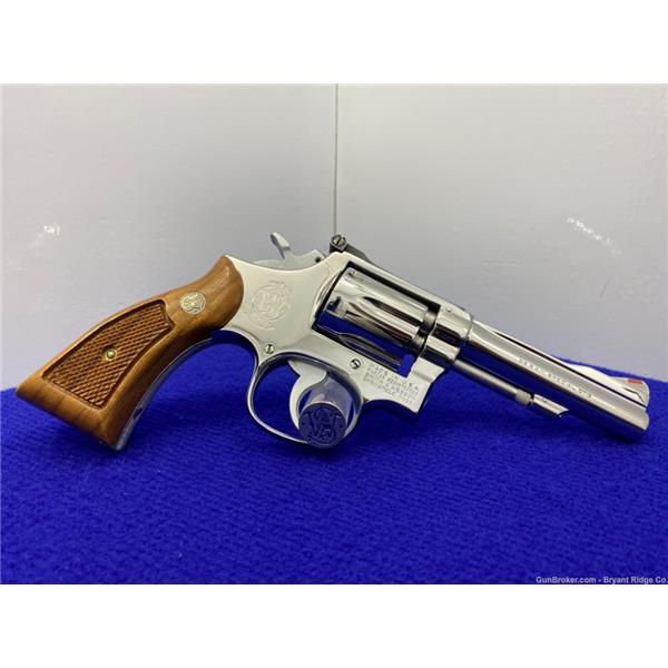 SMITH WESSON 67 New and Used Price, Value, & Trends 2024
