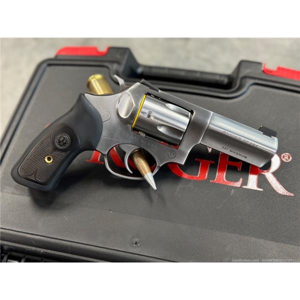 SP101 15710 New and Used Price, Value, & Trends 2024