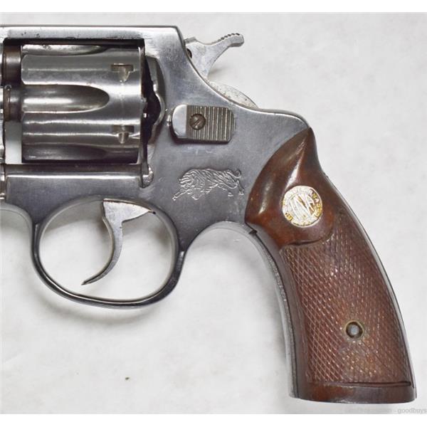 SMITH WESSON 32 New and Used Price, Value, & Trends 2023