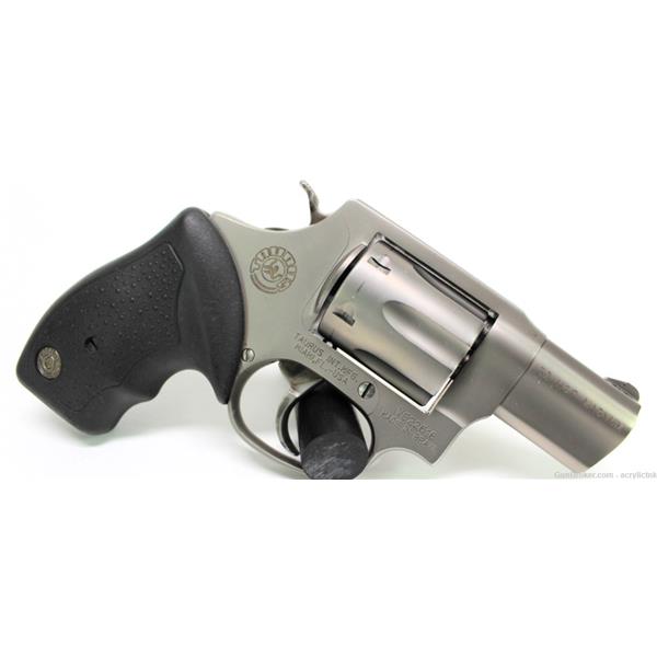 TAURUS 731 New and Used Price, Value, & Trends 2023