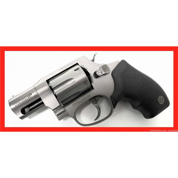 TAURUS 731 New and Used Price, Value, & Trends 2023