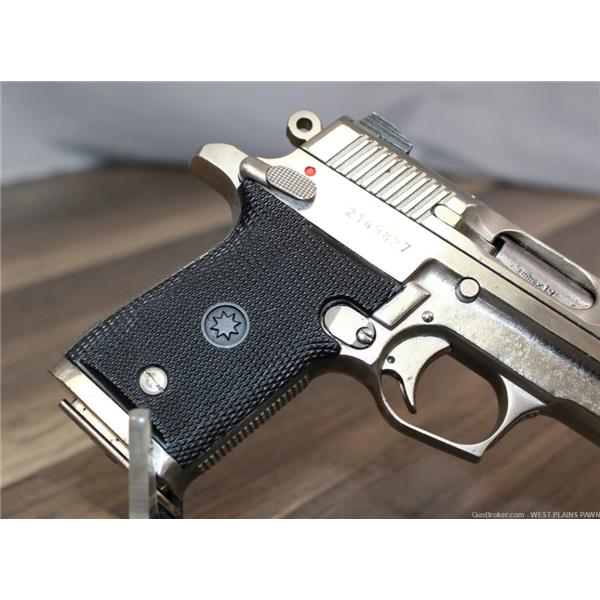 STAR FIRESTAR New and Used Price, Value, & Trends 2024