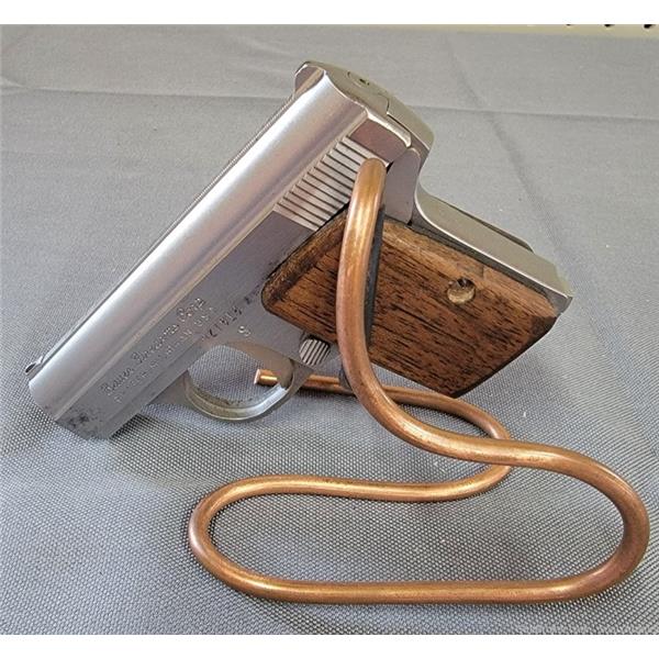 BAUER FIREARMS BAUER 25 New and Used Price, Value, & Trends 2024